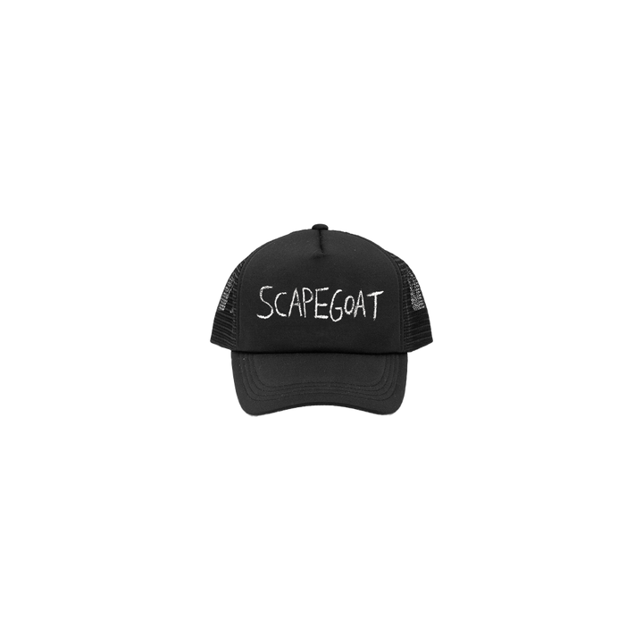 STORE – SCAPEGOAT